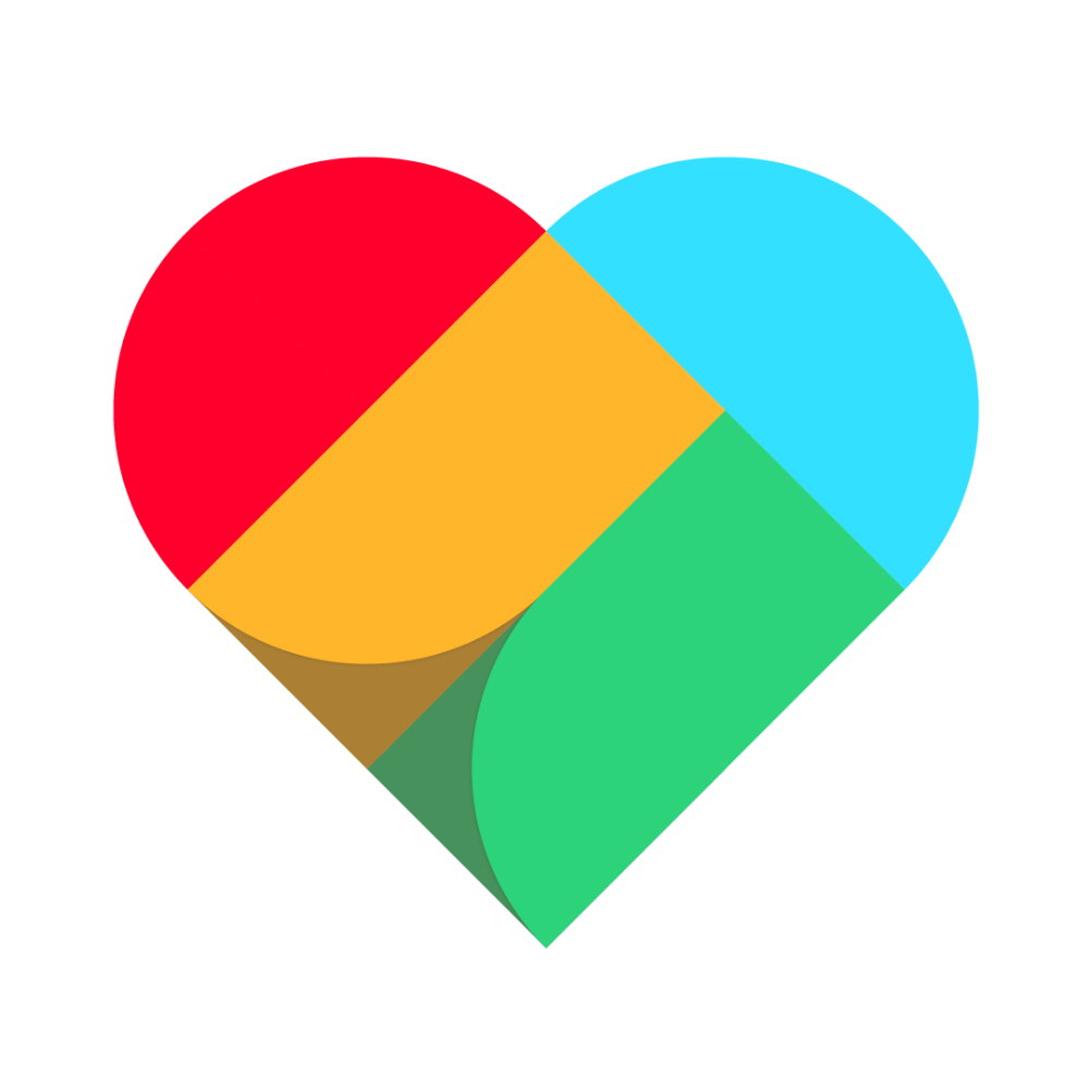 What's new on sooka | Ada je cerita best-best.